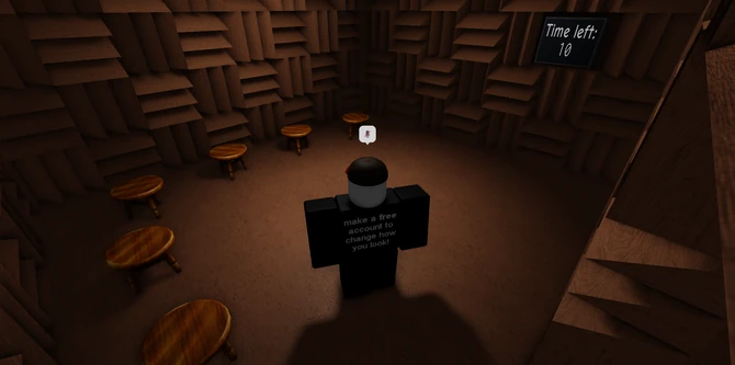 Portal:AFK And Wait Till Its Your Magic Number Simulator | Da Amazing ...