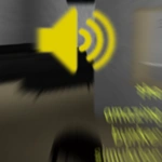 Da Amazing Bunker Simulator | Da Amazing Bunker Simulator Wiki | Fandom