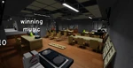 Da Amazing Bunker Simulator | Da Amazing Bunker Simulator Wiki | Fandom