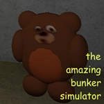 Da Amazing Bunker Simulator | Da Amazing Bunker Simulator Wiki | Fandom