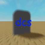 Delicious Consumables Simulator | Da Amazing Bunker Simulator Wiki | Fandom