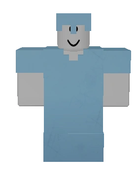 Diamond Armor Suit | Da Amazing Bunker Simulator Wiki | Fandom