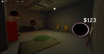 Da Amazing Bunker Simulator | Da Amazing Bunker Simulator Wiki | Fandom