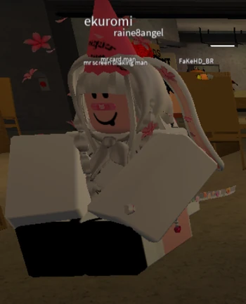 Art of Floor | Da Amazing Bunker Simulator Wiki | Fandom