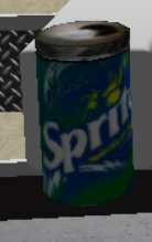 Sprite | Da Amazing Bunker Simulator Wiki | Fandom