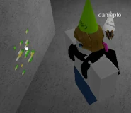 Emeralds | Da Amazing Bunker Simulator Wiki | Fandom