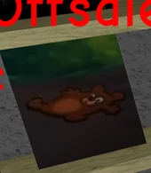 Flat Jerry | Da Amazing Bunker Simulator Wiki | Fandom