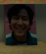 Squid Game Suit | Da Amazing Bunker Simulator Wiki | Fandom