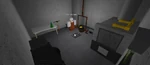Da Amazing Bunker Simulator | Da Amazing Bunker Simulator Wiki | Fandom