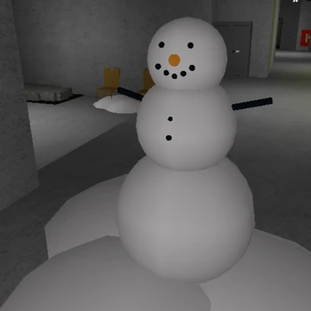 Da Amazing Bunker Simulator | Da Amazing Bunker Simulator Wiki | Fandom