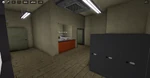 Da Amazing Bunker Simulator | Da Amazing Bunker Simulator Wiki | Fandom