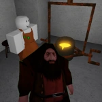 Icons and thumbnails | Da Amazing Bunker Simulator Wiki | Fandom