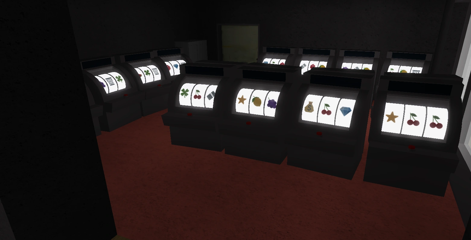 Discuss Everything About Da Amazing Bunker Simulator Wiki | Fandom