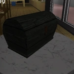 Icons and thumbnails | Da Amazing Bunker Simulator Wiki | Fandom