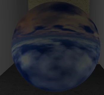 Classic Bomb Chair | Da Amazing Bunker Simulator Wiki | Fandom