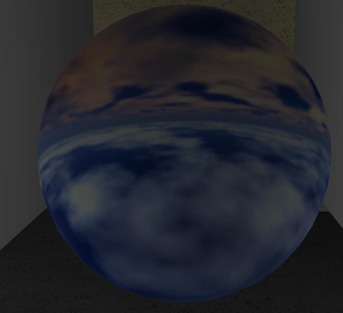 Classic Bomb Chair | Da Amazing Bunker Simulator Wiki | Fandom