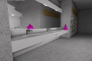 Bathrooms | Da Amazing Bunker Simulator Wiki | Fandom