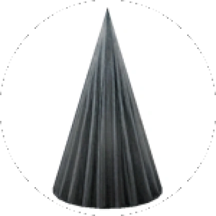 Curtain Hat | Da Amazing Bunker Simulator Wiki | Fandom