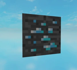 Diamond Armor Suit | Da Amazing Bunker Simulator Wiki | Fandom