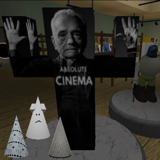 Da Amazing Bunker Simulator | Da Amazing Bunker Simulator Wiki | Fandom