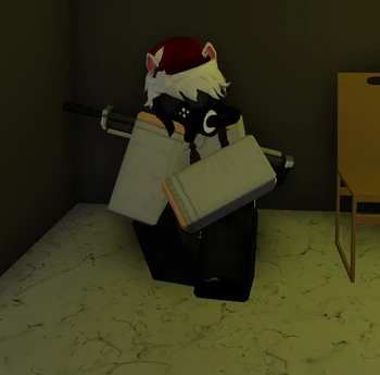 Art of Bored | Da Amazing Bunker Simulator Wiki | Fandom