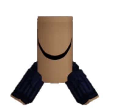 Bloxy Cola Spider Suit | Da Amazing Bunker Simulator Wiki | Fandom