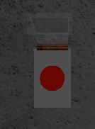 Buttons | Da Amazing Bunker Simulator Wiki | Fandom