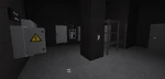Da Amazing Bunker Simulator | Da Amazing Bunker Simulator Wiki | Fandom