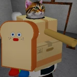 Icons and thumbnails | Da Amazing Bunker Simulator Wiki | Fandom