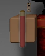 Vials | Da Amazing Bunker Simulator Wiki | Fandom