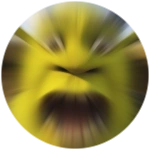 Shrek Suit | Da Amazing Bunker Simulator Wiki | Fandom