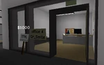 Da Amazing Bunker Simulator | Da Amazing Bunker Simulator Wiki | Fandom