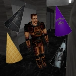 Da Amazing Bunker Simulator | Da Amazing Bunker Simulator Wiki | Fandom