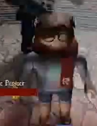 Me768 | Da Amazing Bunker Simulator Wiki | Fandom