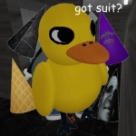 Wings ツ | Da Amazing Bunker Simulator Wiki | Fandom