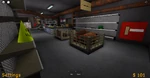 Da Amazing Bunker Simulator | Da Amazing Bunker Simulator Wiki | Fandom