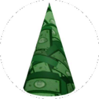 Robux Hat | Da Amazing Bunker Simulator Wiki | Fandom