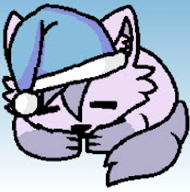 Gem | Da Bimbus Wiki | Fandom