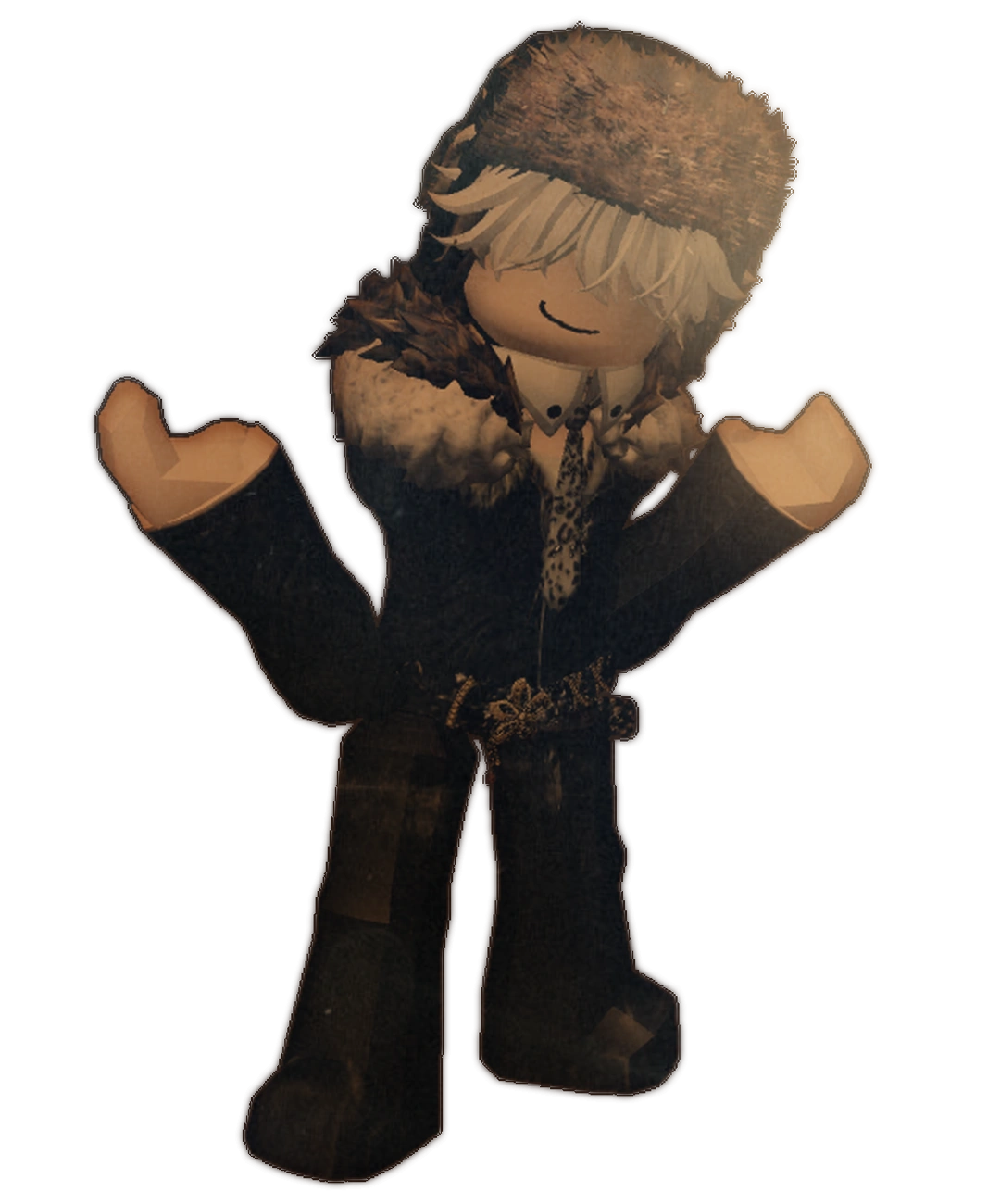 Assol | Da Boys Verse Wiki | Fandom