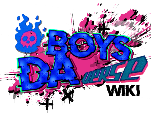 What A Few Drops Of Water Can Do | Da Boys Verse Wiki | Fandom