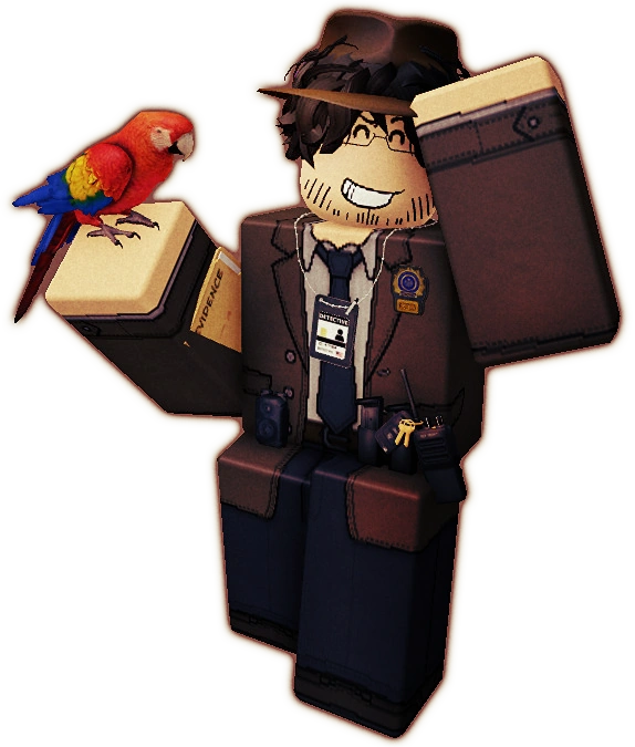 Vincent | Da Boys Verse Wiki | Fandom