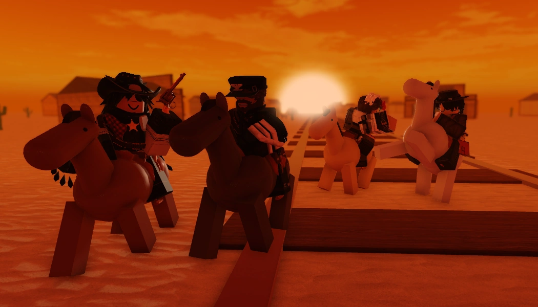 Remnant 210 | Da Boys Verse Wiki | Fandom