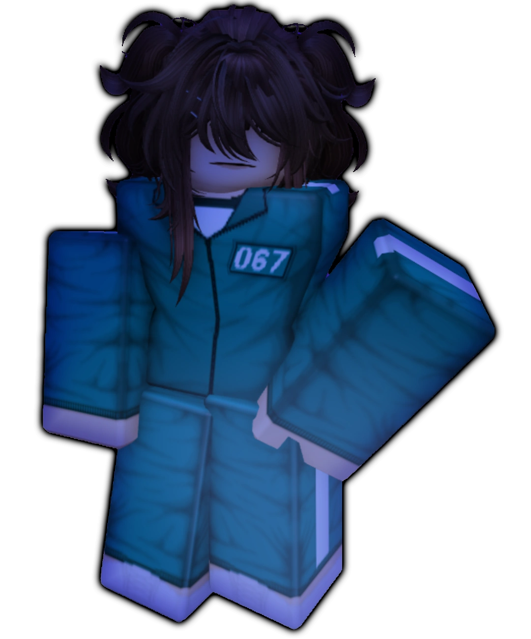 Ryeo Hyun-Ok | Da Boys Verse Wiki | Fandom