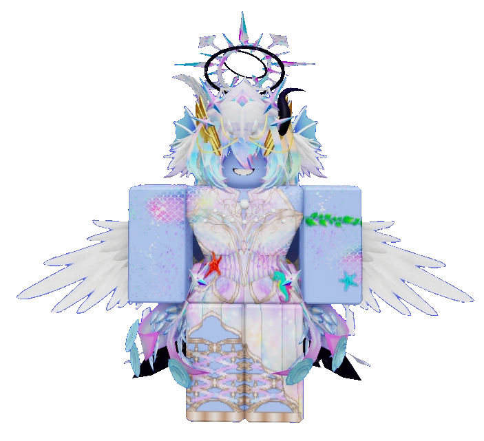 Aequitaris's Gallery | Da Boys Verse Wiki | Fandom