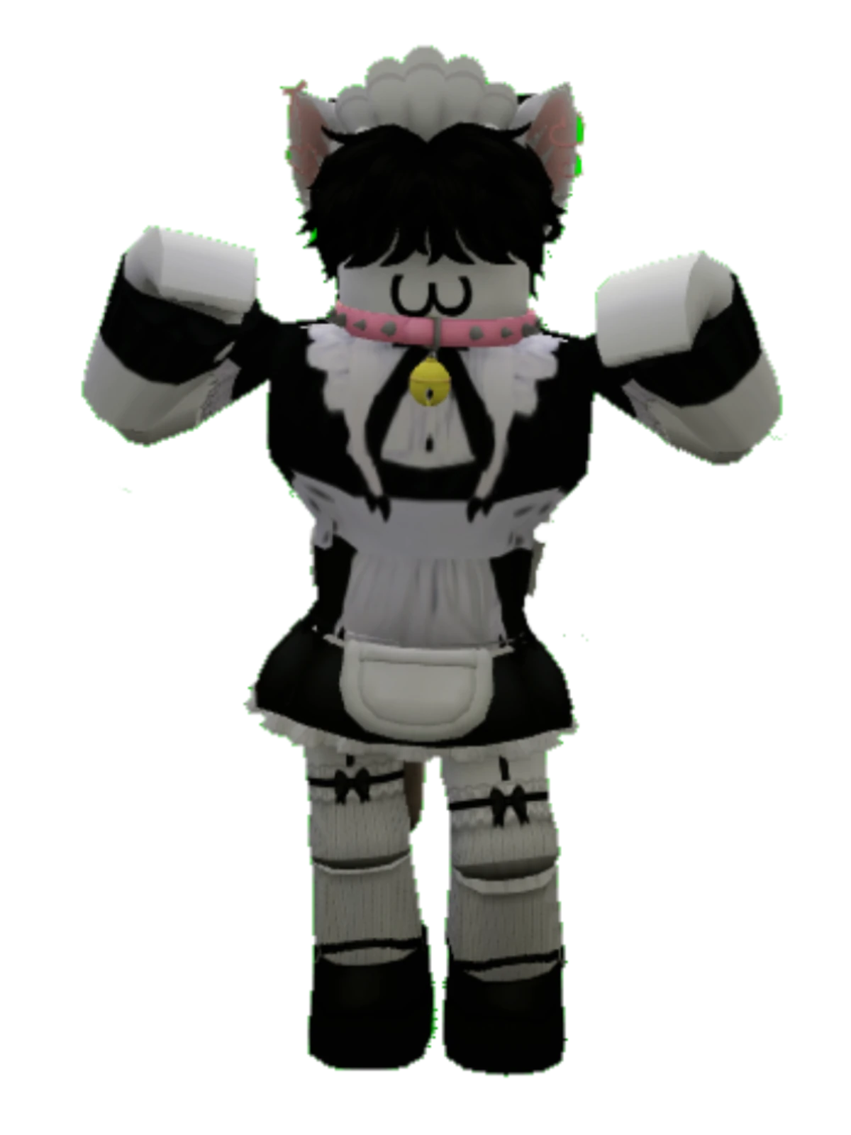 Fred | Da Boys Verse Wiki | Fandom