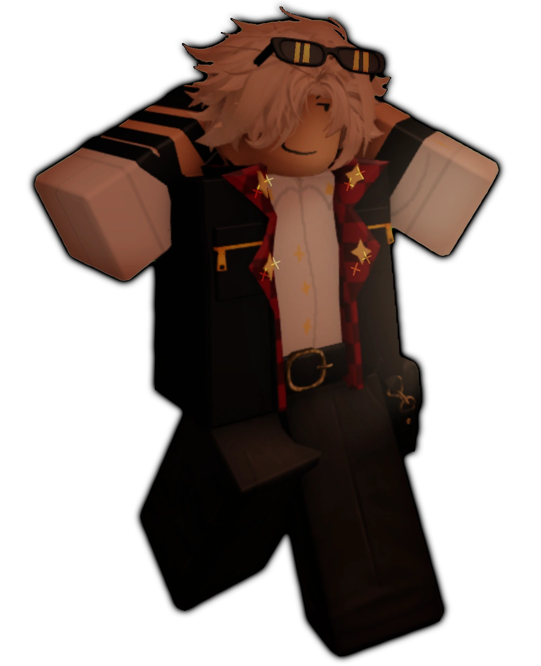 Leonardo | Da Boys Verse Wiki | Fandom