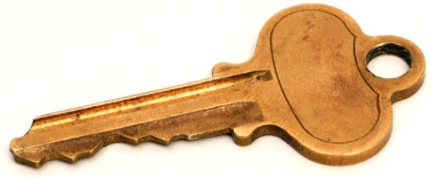 Backrooms Key | DA BROS Wiki | Fandom