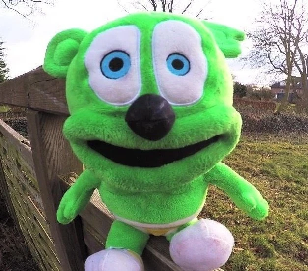 Dylan | DA COOL Wiki | Fandom