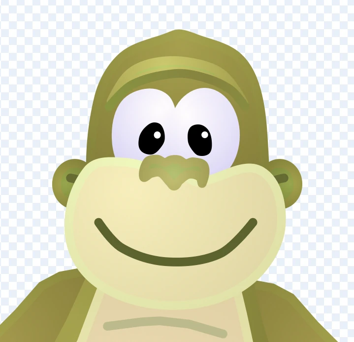 BonzieBUDDY | DA COOL Wiki | Fandom