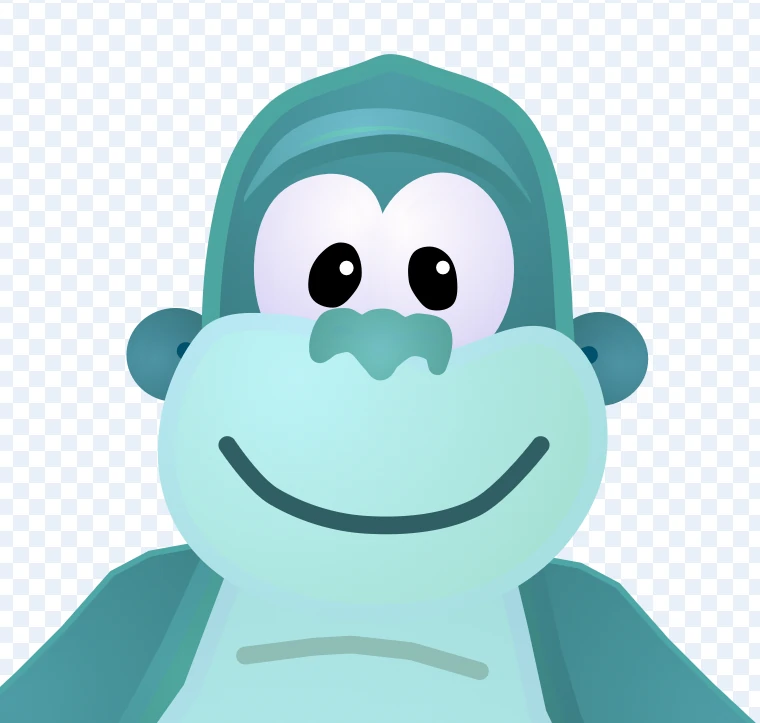 Unused Characters | DA COOL Wiki | Fandom